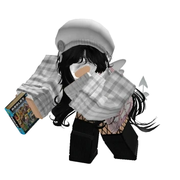 Femtrs (Saku) | RTC Wiki | Fandom