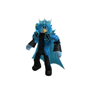 Roblox_RTC | RTC Wiki | Fandom