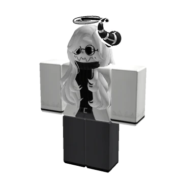 neptisys | RTC Wiki | Fandom