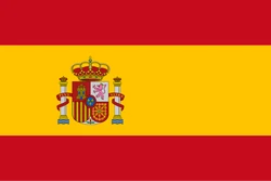 Category:Spanish Miis | RRE's Newest Miis Wiki | Fandom