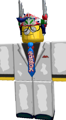 Imnever Robloxs Basics In Building And Scripting Wiki Fandom