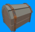 Garbage Chest | ROBLOX's Deep Ocean Wiki | Fandom