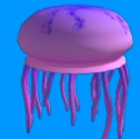 Jellyfish | ROBLOX's Deep Ocean Wiki | Fandom