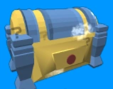 Precious Chests | ROBLOX's Deep Ocean Wiki | Fandom
