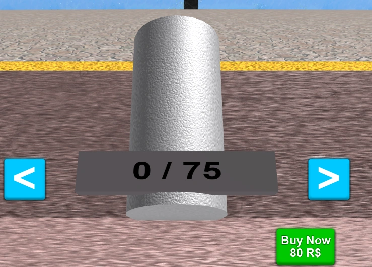 Canister | ROBLOX's Deep Ocean Wiki | Fandom