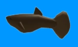 Guppy | ROBLOX's Deep Ocean Wiki | Fandom