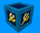 Atlantis Crate | ROBLOX's Deep Ocean Wiki | Fandom