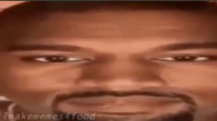 Ye | Roblox's Find the Memes Wiki | Fandom