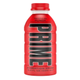 Prime | Roblox's Find the Memes Wiki | Fandom