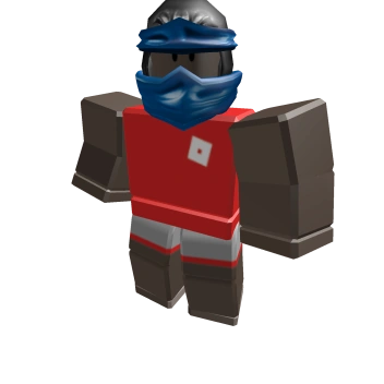 Bobby | Roblox's Got Talent Wiki | Fandom