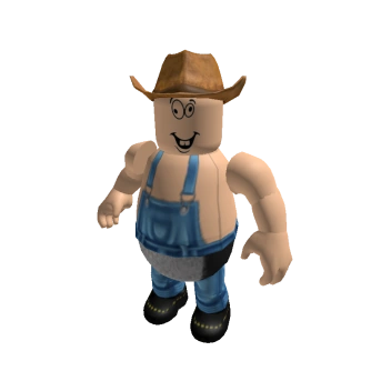 Mrflimflam | Roblox's Investigation myth hunters Wiki | Fandom