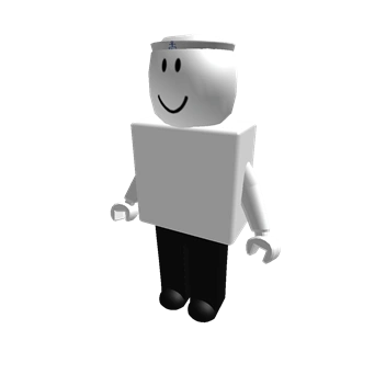 HumpteeDumptee | Roblox's Investigation myth hunters Wiki | Fandom