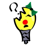 G0Z | Roblox's Investigation myth hunters Wiki | Fandom
