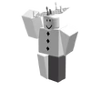 Roblox's Investigation myth hunters Wiki | Fandom