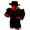 Roblox's Investigation myth hunters Wiki | Fandom