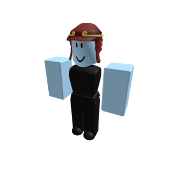 SolomonGrundee | Roblox's Investigation myth hunters Wiki | Fandom