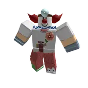 G0Z | Roblox's Investigation myth hunters Wiki | Fandom