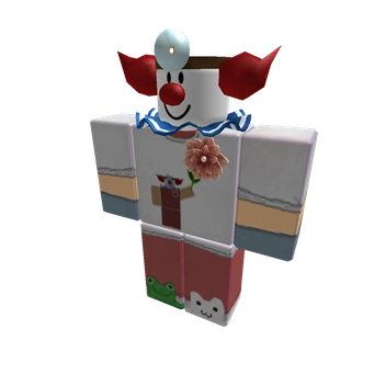 About Myths | Roblox's Investigation myth hunters Wiki | Fandom