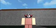 G0Z | Roblox's Investigation myth hunters Wiki | Fandom