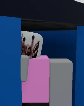 Geometry | Robloxs Little Game Wiki | Fandom