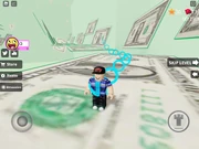 Trails | Roblox's Speed Run 4 Wiki | Fandom