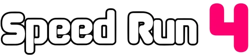 Roblox's Speed Run 4 Wiki | Fandom