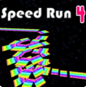 Speed Run 4 MIRROR MODE | Roblox's Speed Run 4 Wiki | Fandom