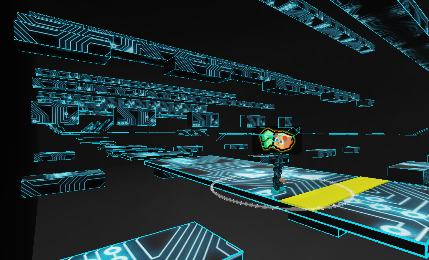 Level 22 | Roblox's Speed Run 4 Wiki | Fandom