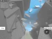 Speed Run 4 Reloaded | Roblox's Speed Run 4 Wiki | Fandom