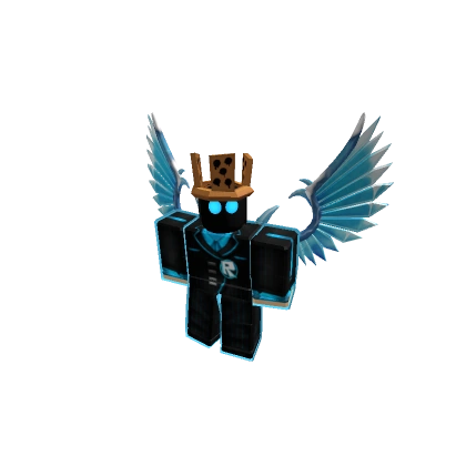 Vurse | Roblox's Speed Run 4 Wiki | Fandom