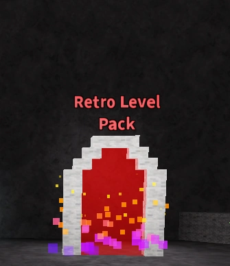 Category:Levels | Roblox's Speed Run 4 Wiki | Fandom