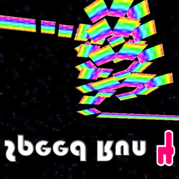 Speed Run 4 Impossible Mode | Roblox's Speed Run 4 Wiki | Fandom