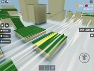 Level 2: Western Desert | Roblox's Speed Run 4 Wiki | Fandom