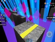 Level 24: Astral Crystals | Roblox's Speed Run 4 Wiki | Fandom
