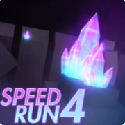 Speed Run 4 Classic | Roblox's Speed Run 4 Wiki | Fandom
