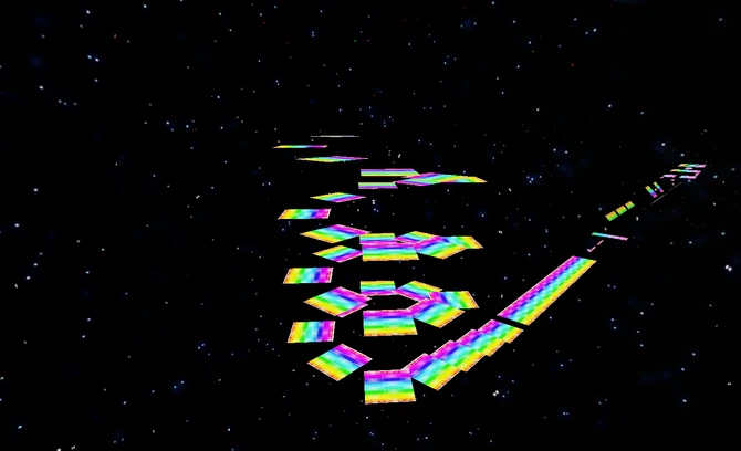 Roblox's Speed Run 4 Wiki | Fandom