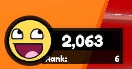 Memepoints | Roblox's Speed Run 4 Wiki | Fandom