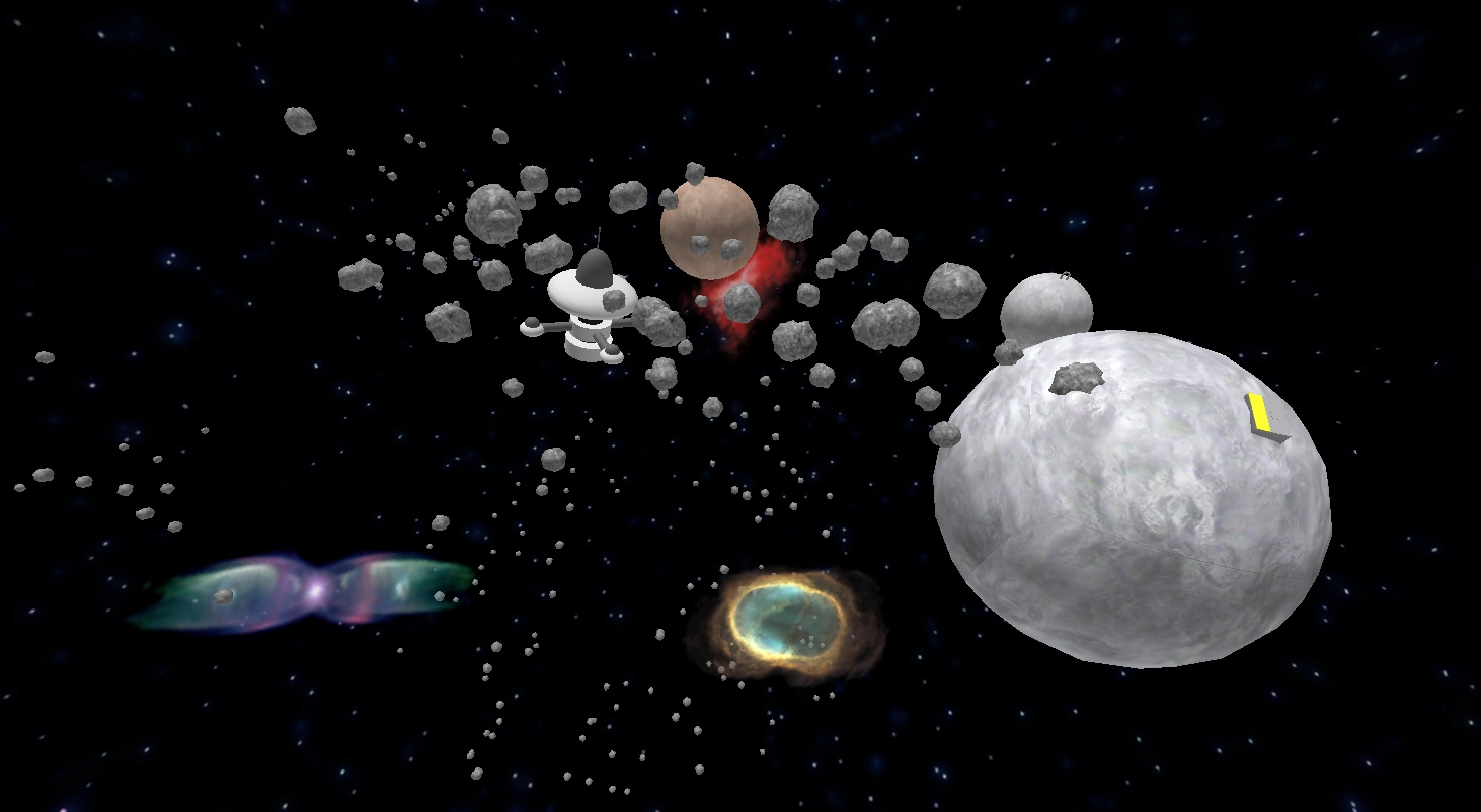 Level 30 (Removed) | Roblox's Speed Run 4 Wiki | Fandom