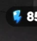 Energy | Roblox's Speed Run 4 Wiki | Fandom