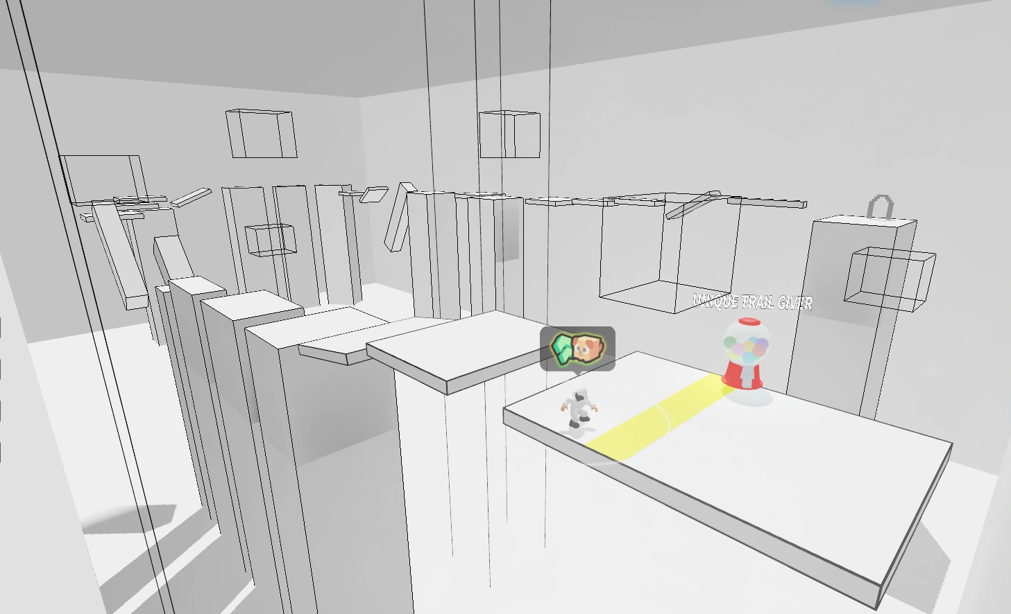 Level 5 | Roblox's Speed Run 4 Wiki | Fandom