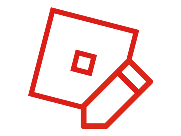 Robloxs Wiki | Fandom