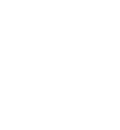 Robux | Robloxs Wiki | Fandom