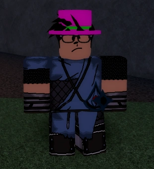 Wrapped Chainmail | Roblox_SB2 Wiki | Fandom