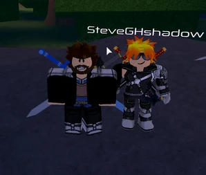 Roblox_SB2 Wiki | Fandom