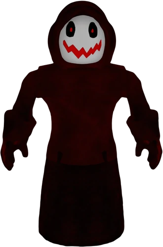 SCP-049 | Roblox Containment Breach Wiki | Fandom