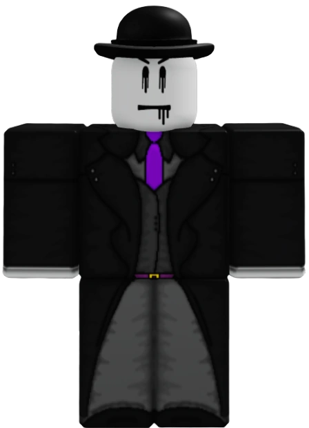 SCP-024-1 | Roblox Containment Breach Wiki | Fandom