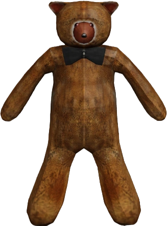 SCP-1048 | Roblox Containment Breach Wiki | Fandom