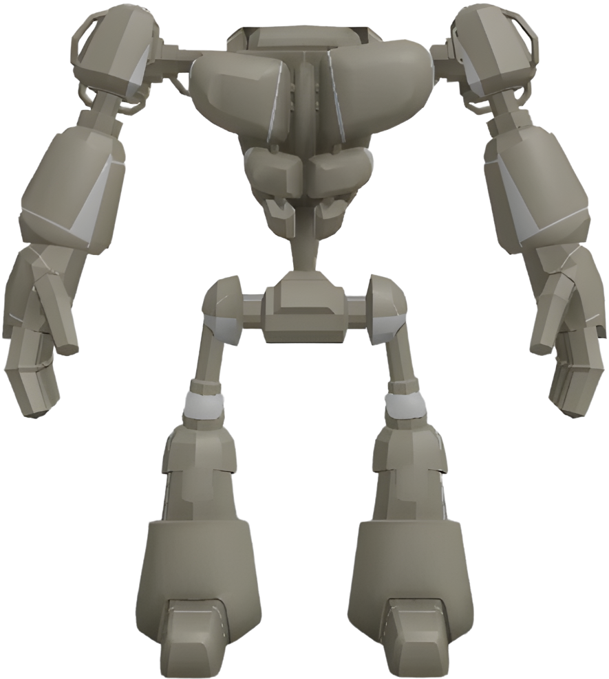 SCP-2490 | Roblox Containment Breach Wiki | Fandom