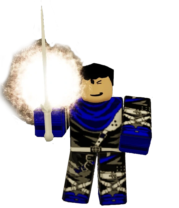 SCP-073 | Roblox Containment Breach Wiki | Fandom