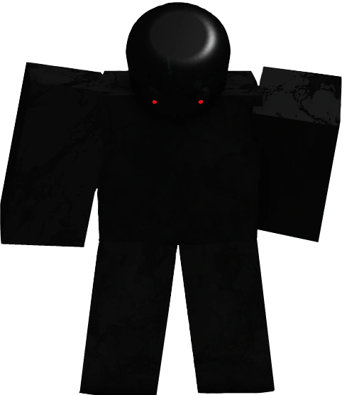 SCP-354-5 | Roblox Containment Breach Wiki | Fandom